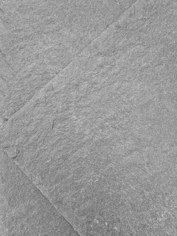 Natural Stone Cladding & Roofing Slate Products | 60+ Options ...