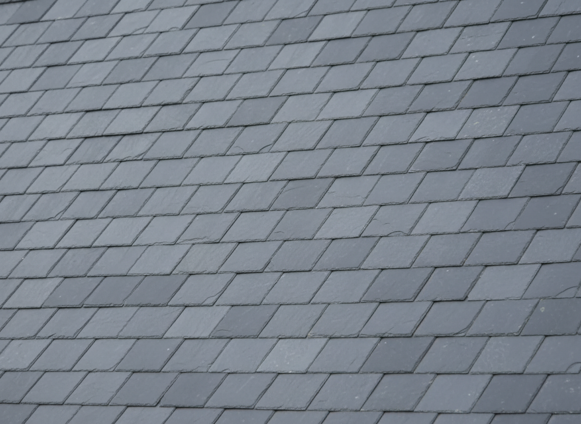 Natural Stone Cladding & Roofing Slate Products | 60+ Options ...
