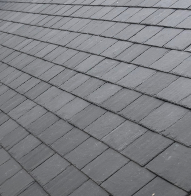Natural Stone Cladding & Roofing Slate Products | 60+ Options ...