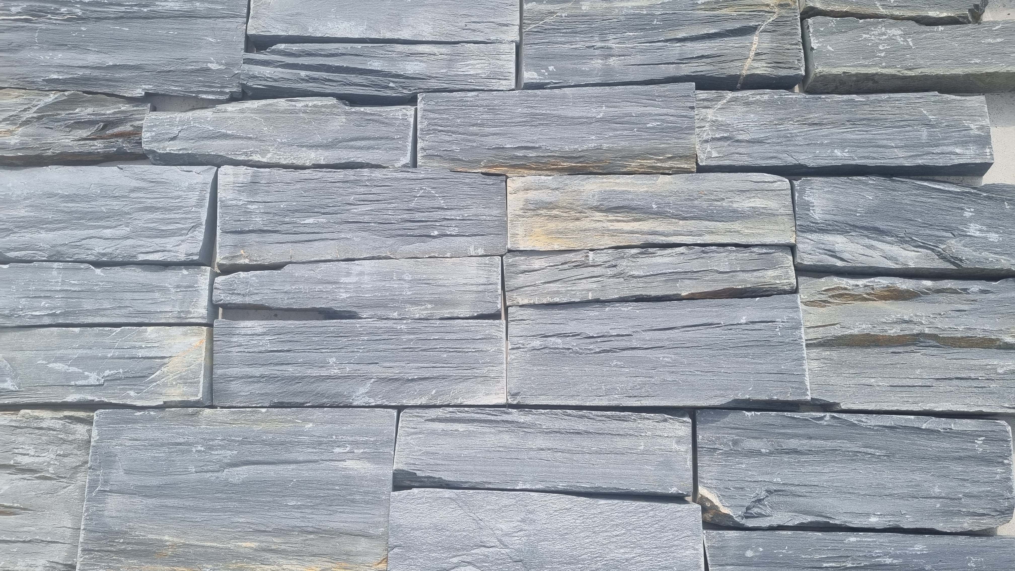 Natural Stone Cladding & Roofing Slate Products | 60+ Options ...