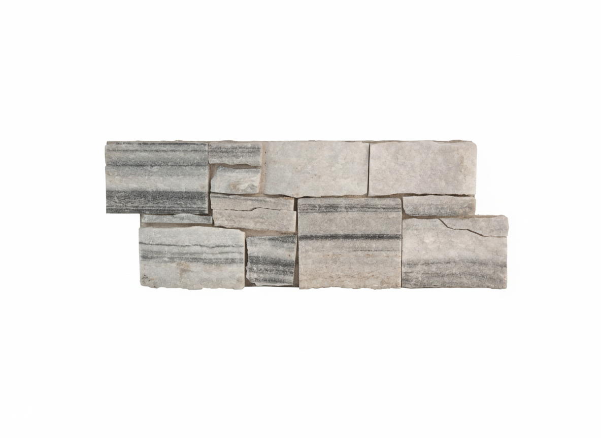 Natural Stone Cladding & Roofing Slate Products | 60+ Options ...
