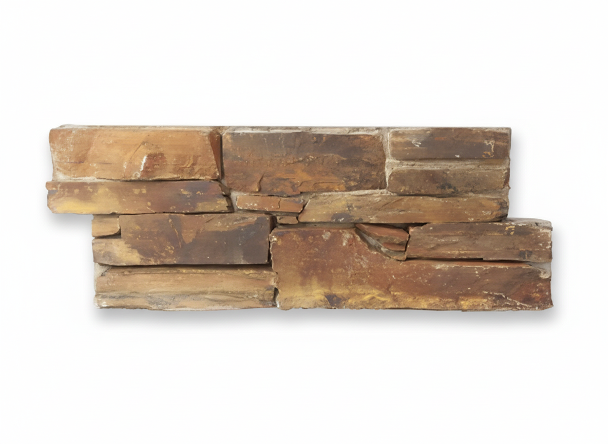 Natural Stone Cladding & Roofing Slate Products | 60+ Options ...